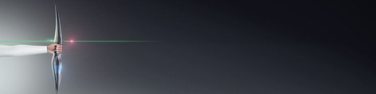 STIMULAN® | Perlas De Sulfato De Calcio | Biocomposites