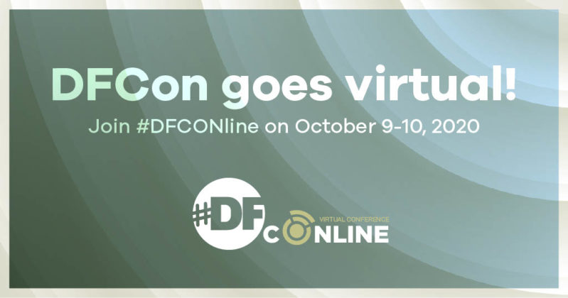 DFCon - Biocomposites