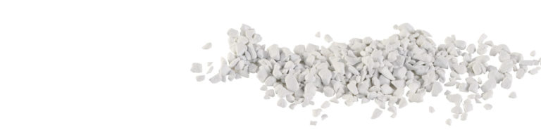 Allogran-R® Calcium Phosphate Synthetic Bone Substitute | Biocomposites