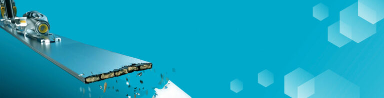 genex® Tricalcium Phosphate | Catalyst For Bone Healing | Biocomposites